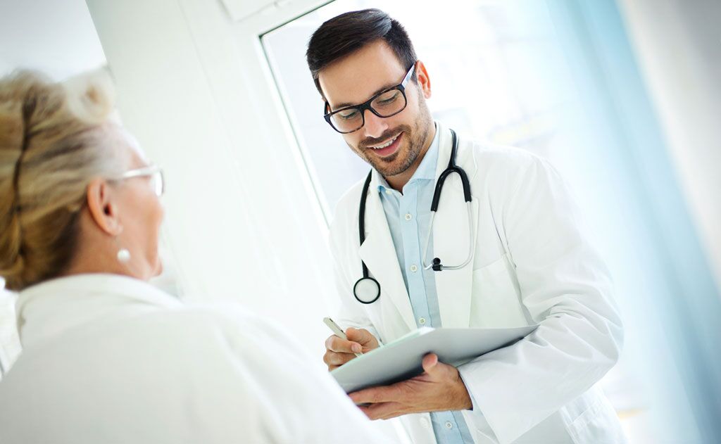 Insurance Eligibility Verification Form - Instantvob® Insurance Eligibility Verification Form - Instantvob®